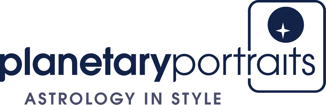 About Our Birth Charts – Planetary Portraits